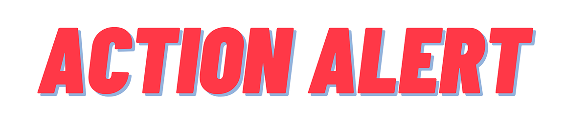 Action Alerts | MyLO